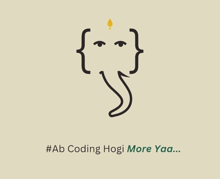 Yogesh Jangir on LinkedIn: #abcodinghogimoreyaa #python #programming # ... Yogesh Jangir on LinkedIn: #abcodinghogimoreyaa #python #programming # ...