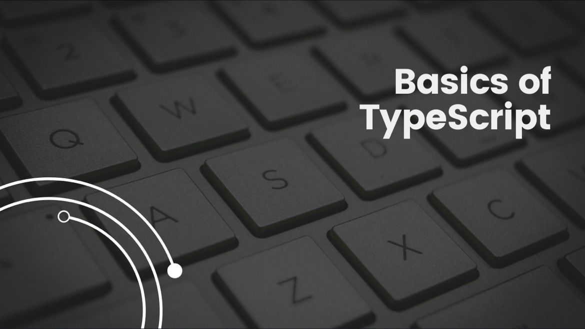 How Enums boost TypeScript code | Ankit Kumar posted on the topic ... How Enums boost TypeScript code | Ankit Kumar posted on the topic ...