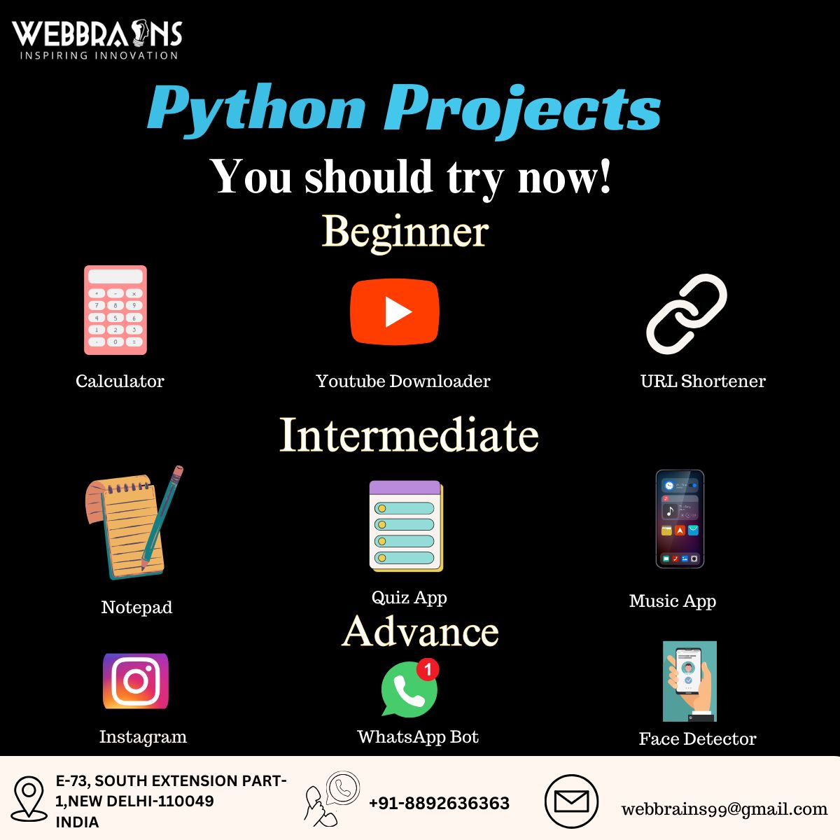 Persy Jain on LinkedIn: #python #pythonprogramming #pythondeveloper # ... Persy Jain on LinkedIn: #python #pythonprogramming #pythondeveloper # ...