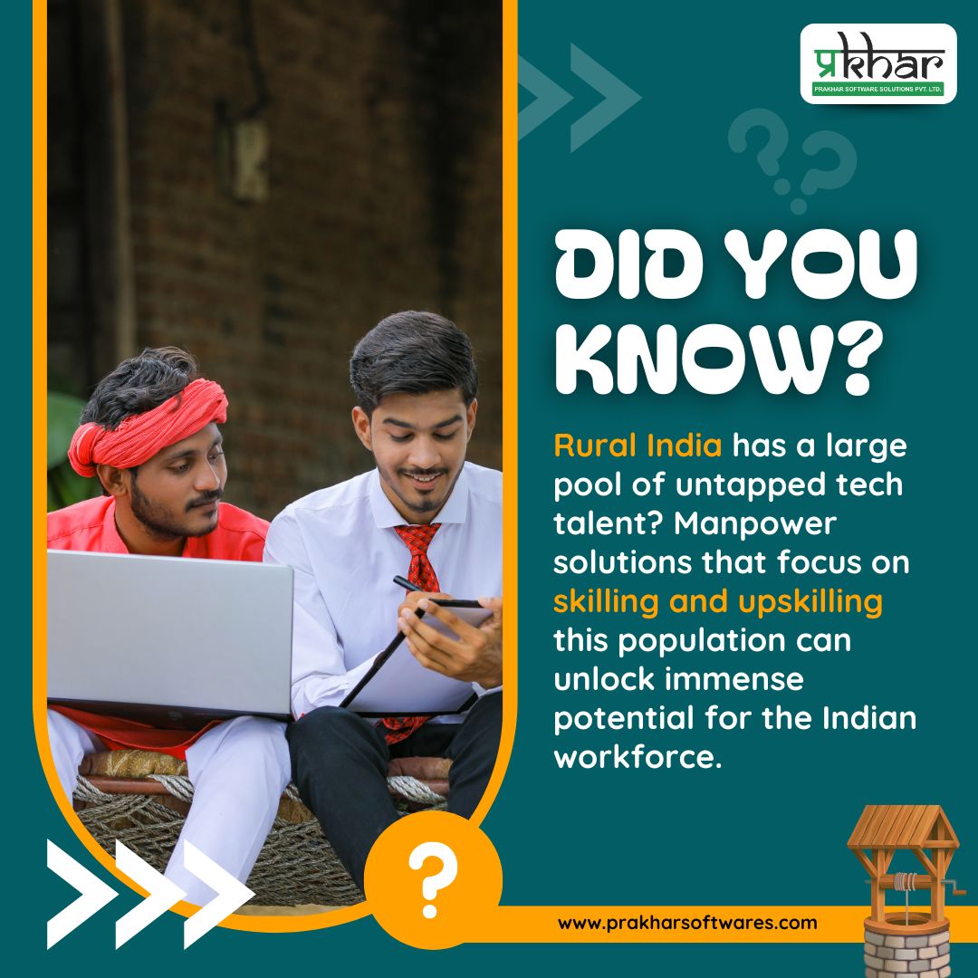 Prakhar Software Solutions Pvt. Ltd. on LinkedIn: #coding #programming ... Prakhar Software Solutions Pvt. Ltd. on LinkedIn: #coding #programming ...