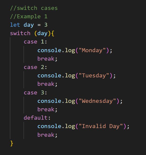 MAHEEN SHEIKH on LinkedIn: #typescript #python #ai #generativeai #it # ... MAHEEN SHEIKH on LinkedIn: #typescript #python #ai #generativeai #it # ...