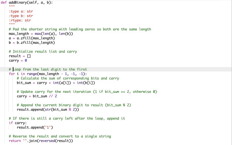 Yusei Yamaguchi on LinkedIn: #coding #python #learning # ... Yusei Yamaguchi on LinkedIn: #coding #python #learning # ...