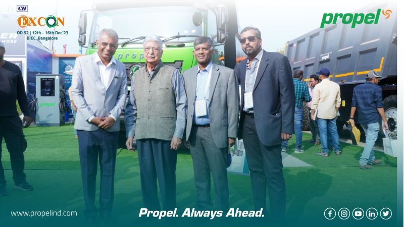 Rajmohan C A on LinkedIn: Honored to host Mr. Azim Hashim Premji ... Rajmohan C A on LinkedIn: Honored to host Mr. Azim Hashim Premji ...