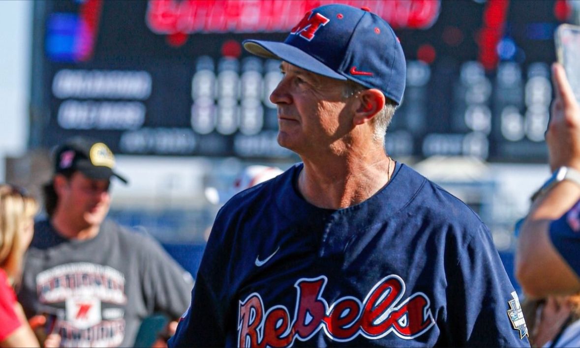 Tyler Komis on LinkedIn: Mike Bianco rules out IF Judd Utermark for ... Tyler Komis on LinkedIn: Mike Bianco rules out IF Judd Utermark for ...