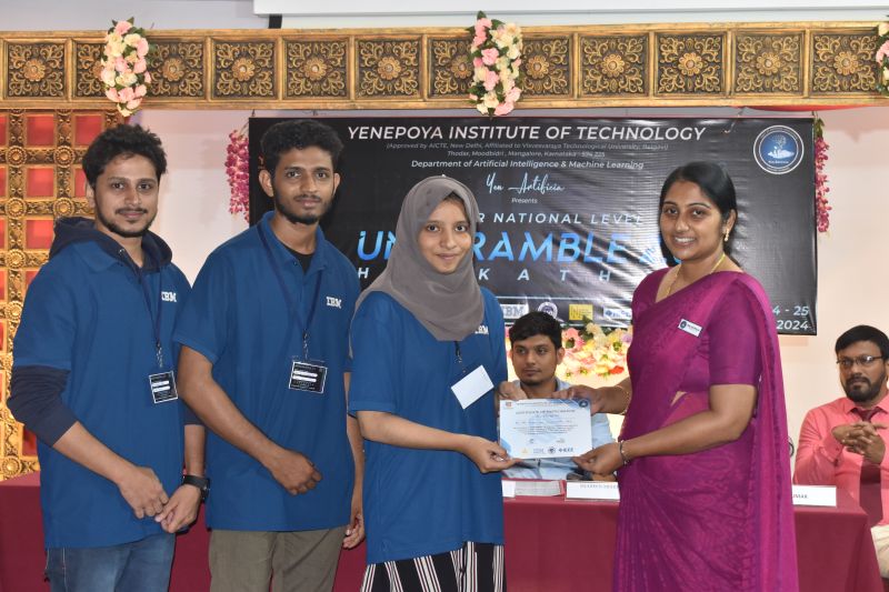 AFRAH ABDUL AZIZ on LinkedIn: #hackathon #innovation #iot #teamwork # ... AFRAH ABDUL AZIZ on LinkedIn: #hackathon #innovation #iot #teamwork # ...