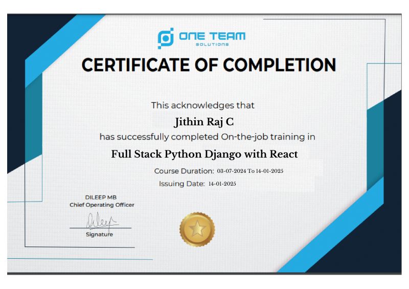 #softwareengineer #fullstackdeveloper #pythondjango #reactjs #html #css ... #softwareengineer #fullstackdeveloper #pythondjango #reactjs #html #css ...