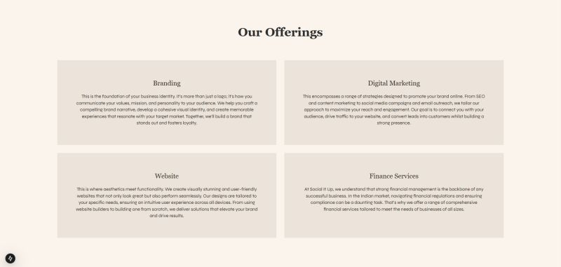 Niket Chawla on LinkedIn: #webdevelopment #nextjs #tailwindcss # ... Niket Chawla on LinkedIn: #webdevelopment #nextjs #tailwindcss # ...
