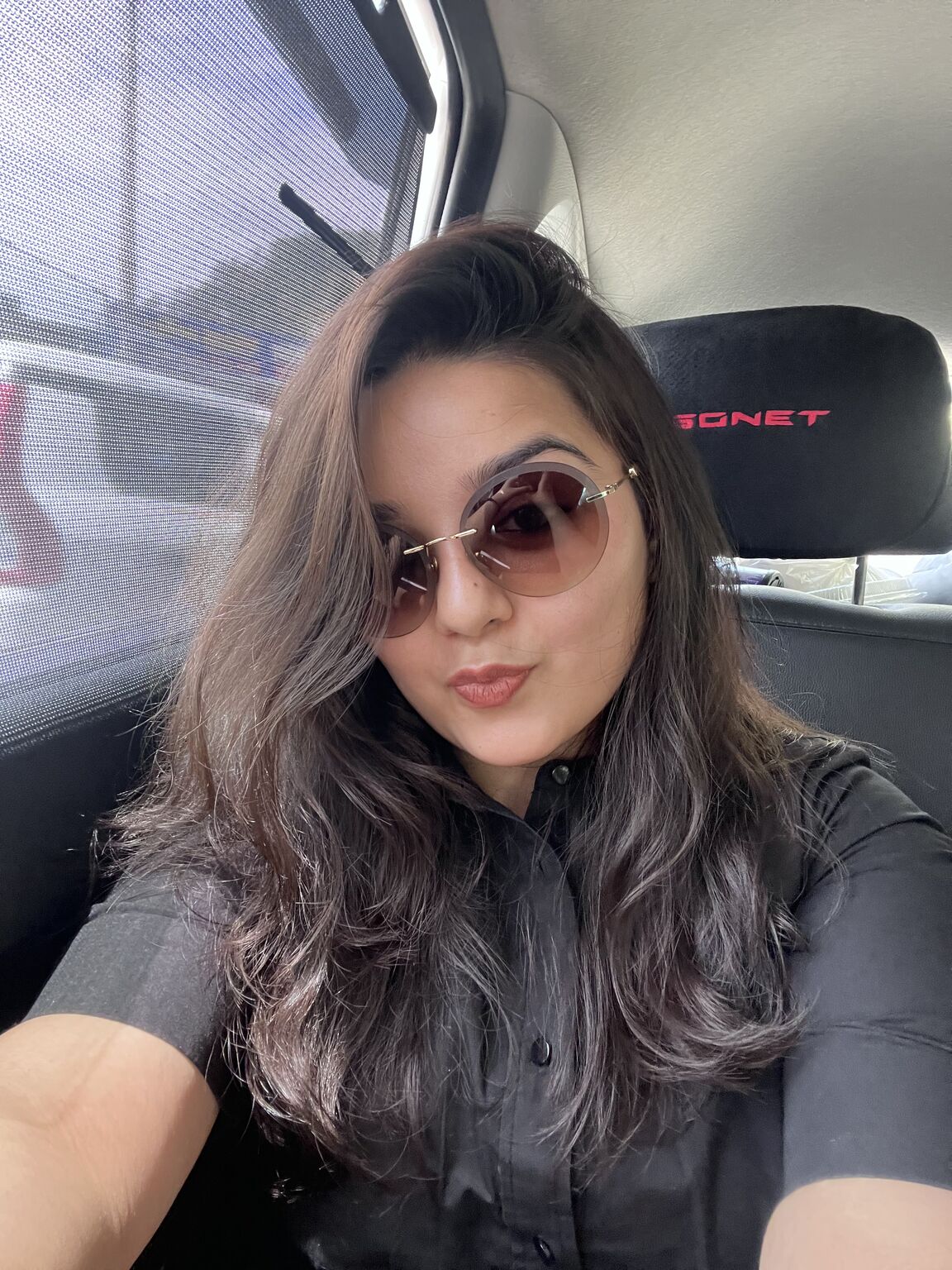 Shivi Vats on LinkedIn: #codingcommunity #collaborativelearning # ... Shivi Vats on LinkedIn: #codingcommunity #collaborativelearning # ...