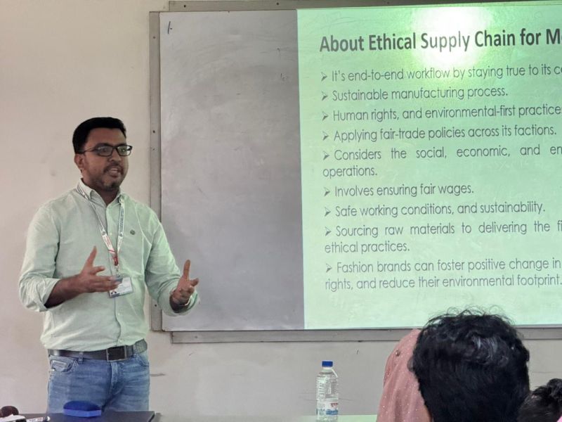 Saurov Ghosh on LinkedIn: #presentation #ethicalsupplychain #cbuft #mba ... Saurov Ghosh on LinkedIn: #presentation #ethicalsupplychain #cbuft #mba ...