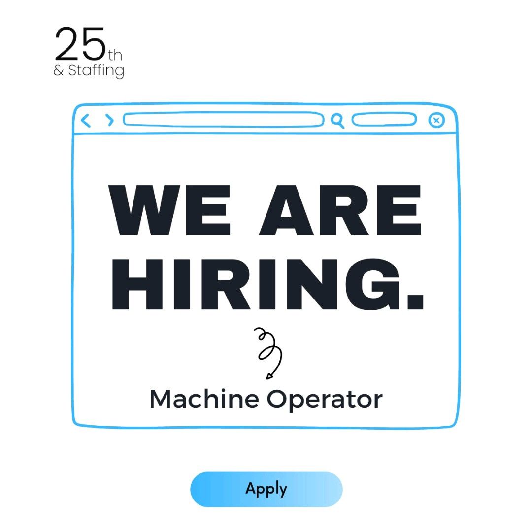 Opeyemi Amusan posted on LinkedIn Opeyemi Amusan posted on LinkedIn