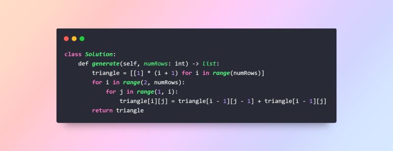 #100daysofcode #python #leetcode #codingchallenge #100daysofcode ... #100daysofcode #python #leetcode #codingchallenge #100daysofcode ...