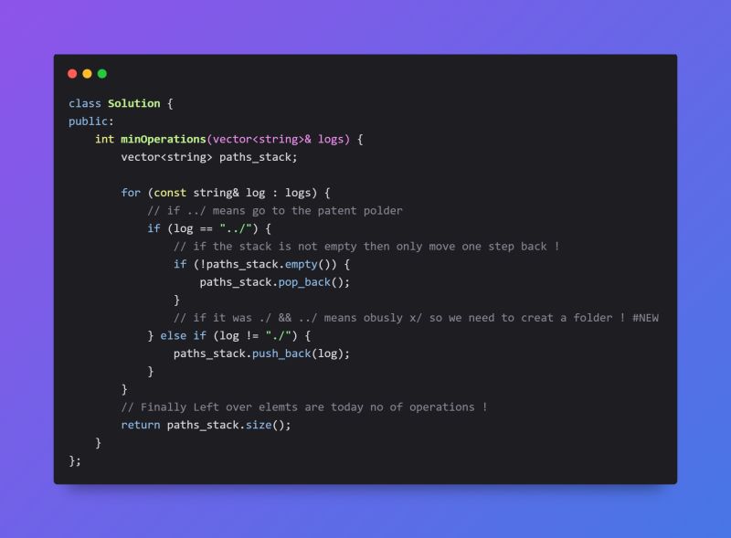 PUJYAM DHEERAJ on LinkedIn: #day40 #100daysofcode #100daysofcode # ... PUJYAM DHEERAJ on LinkedIn: #day40 #100daysofcode #100daysofcode # ...