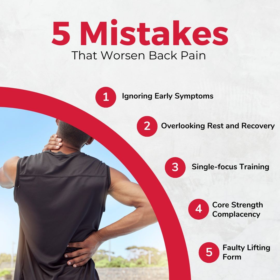 Sports Physical Therapy - SPT on LinkedIn: #backhealth #spt Sports Physical Therapy - SPT on LinkedIn: #backhealth #spt