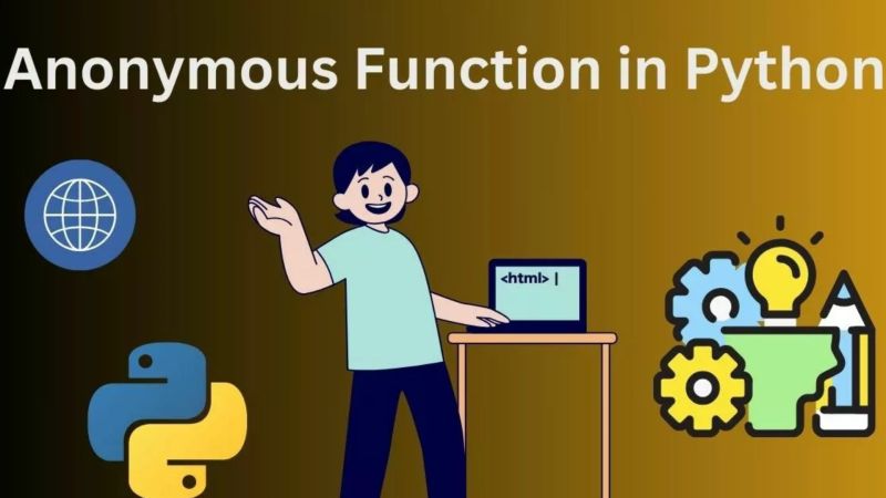 Sai Sruthi on LinkedIn: #day #anonymous #syntax #ex #task #input #output Sai Sruthi on LinkedIn: #day #anonymous #syntax #ex #task #input #output