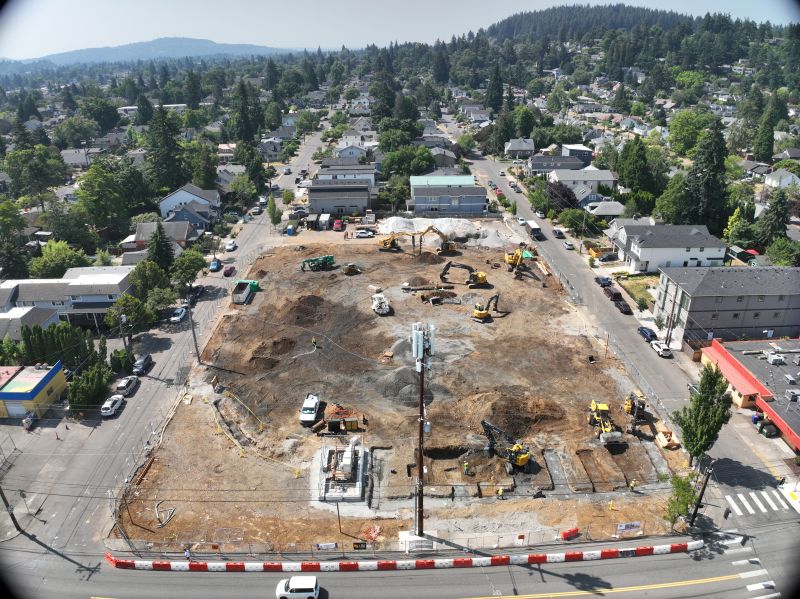 LMC Construction on LinkedIn: #buildingcommunities LMC Construction on LinkedIn: #buildingcommunities