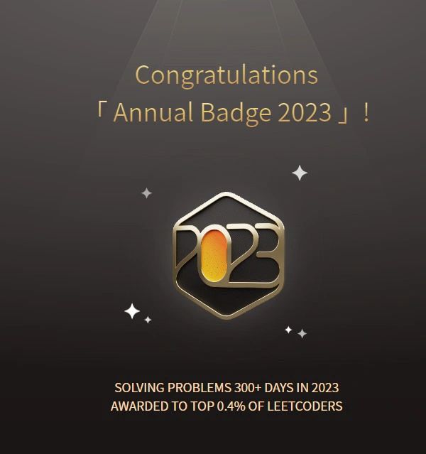 Sivans Rawat on LinkedIn: #leetcode #codingmilestone #consistencyiskey ... Sivans Rawat on LinkedIn: #leetcode #codingmilestone #consistencyiskey ...