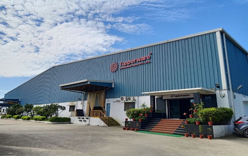 Anshu Kumar on LinkedIn: #internship #tupperware #operations #logistics ... Anshu Kumar on LinkedIn: #internship #tupperware #operations #logistics ...
