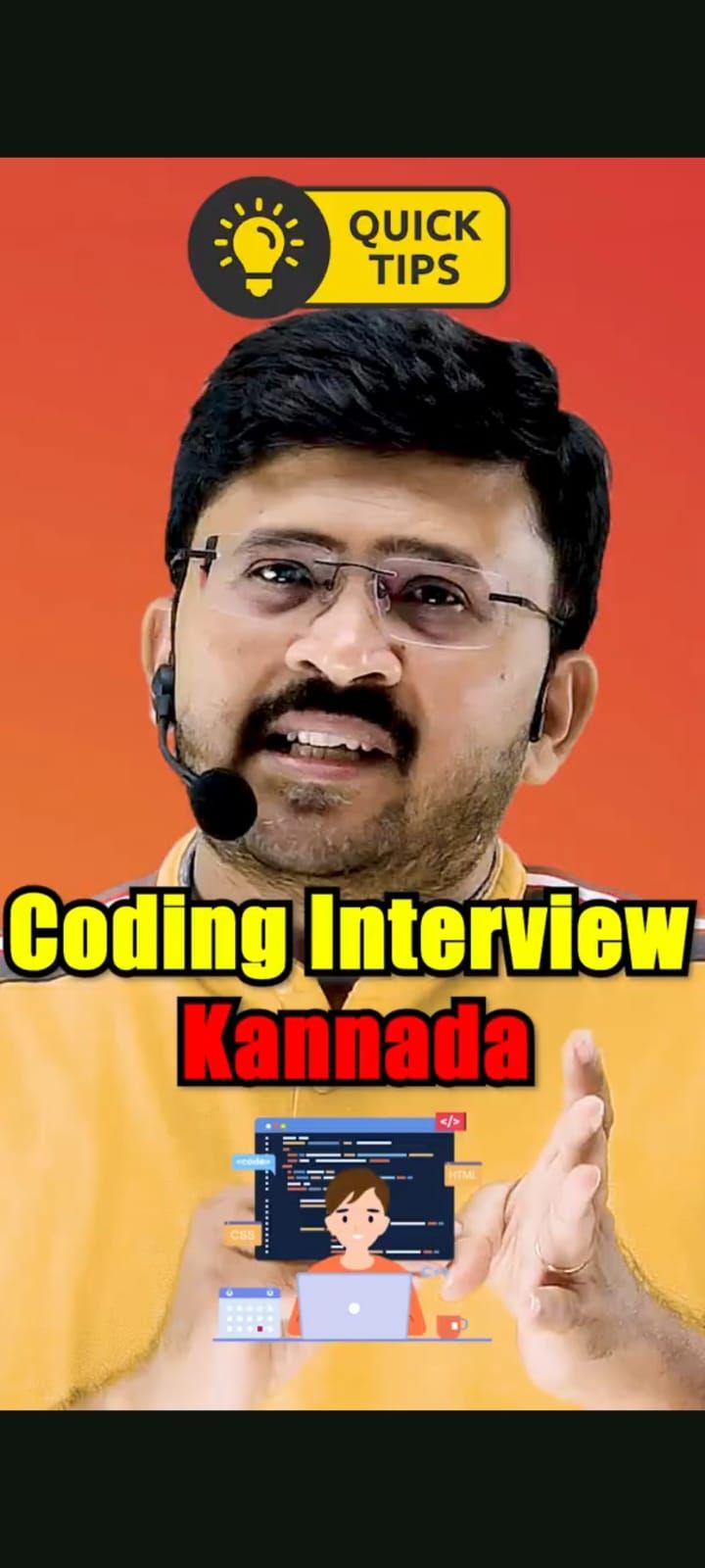 algorithms365 on LinkedIn: #programmingconcepts #programminginkannada # ... algorithms365 on LinkedIn: #programmingconcepts #programminginkannada # ...