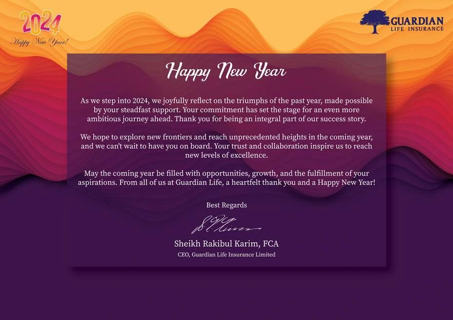 Ariful Hoque posted on LinkedIn Ariful Hoque posted on LinkedIn
