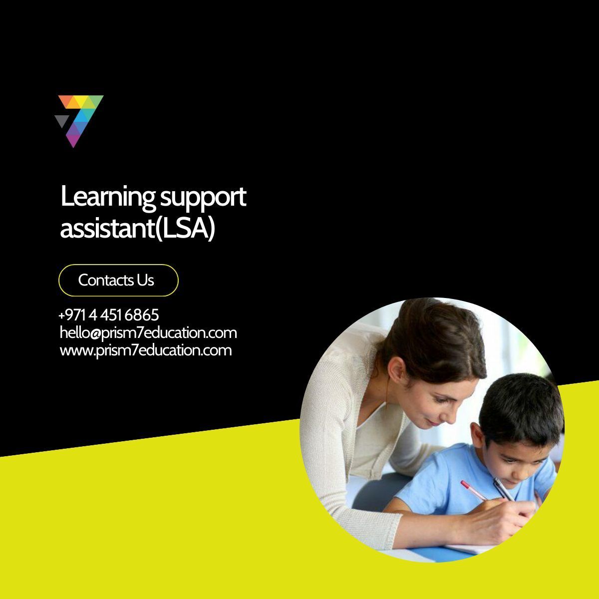 Daniell Rafiq on LinkedIn: #educationcareer #learningsupportjobs # ... Daniell Rafiq on LinkedIn: #educationcareer #learningsupportjobs # ...