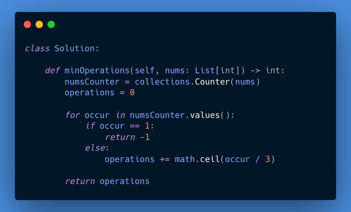 #leetcodechallenge #dsa #python | Rabby Hossain #leetcodechallenge #dsa #python | Rabby Hossain