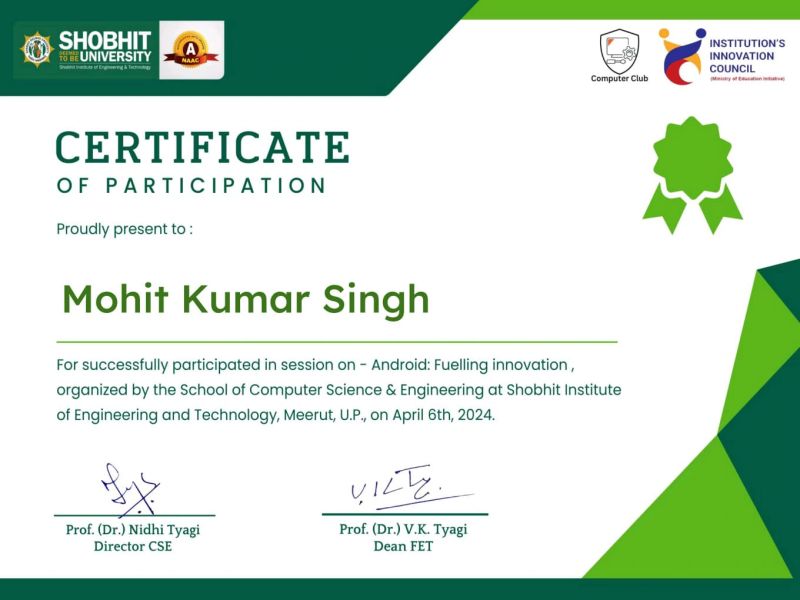 Mohit kumar Singh on LinkedIn: Hii connection.....♥️♥️ Mohit kumar Singh on LinkedIn: Hii connection.....♥️♥️
