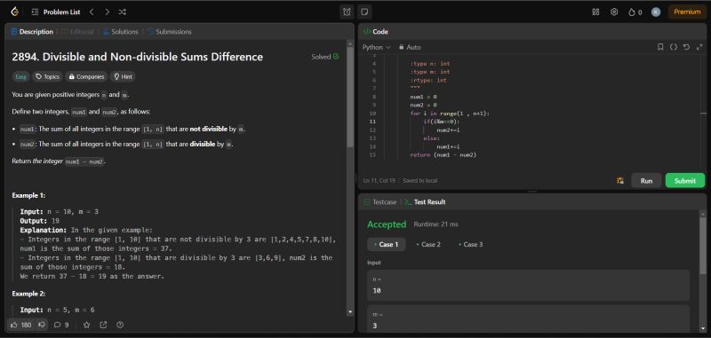 Krishna Mittal on LinkedIn: #100daysofcode #100daysofcode #programming ... Krishna Mittal on LinkedIn: #100daysofcode #100daysofcode #programming ...