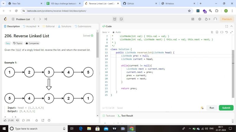 #100daysofcodingchallenge... | MADHAVAN S #100daysofcodingchallenge... | MADHAVAN S