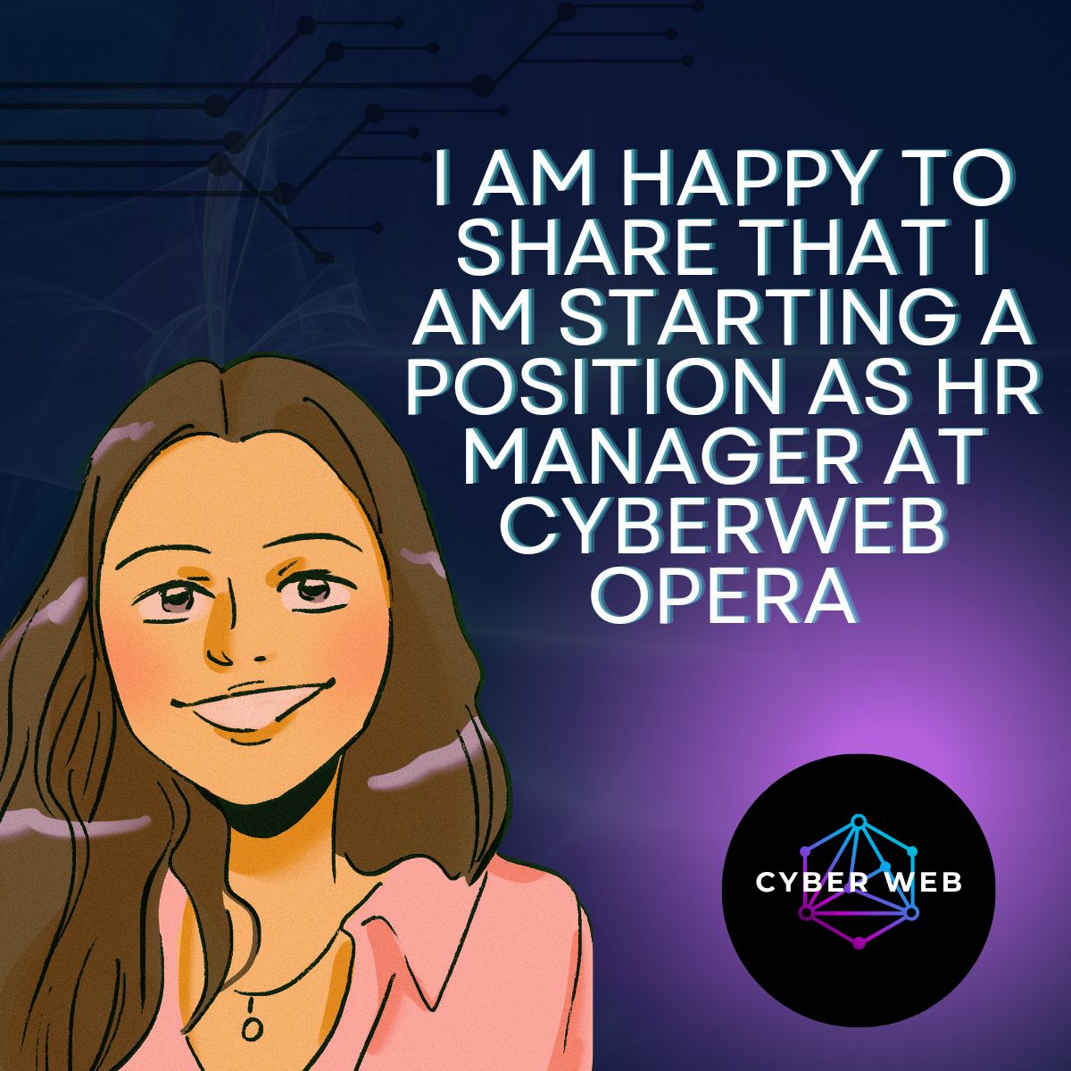 Anchal Singh posted on LinkedIn Anchal Singh posted on LinkedIn
