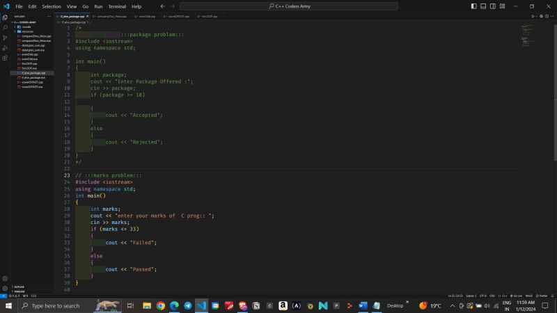 Manas Singha on LinkedIn: #180daysofcode #180daysofcodechallenge # ... Manas Singha on LinkedIn: #180daysofcode #180daysofcodechallenge # ...