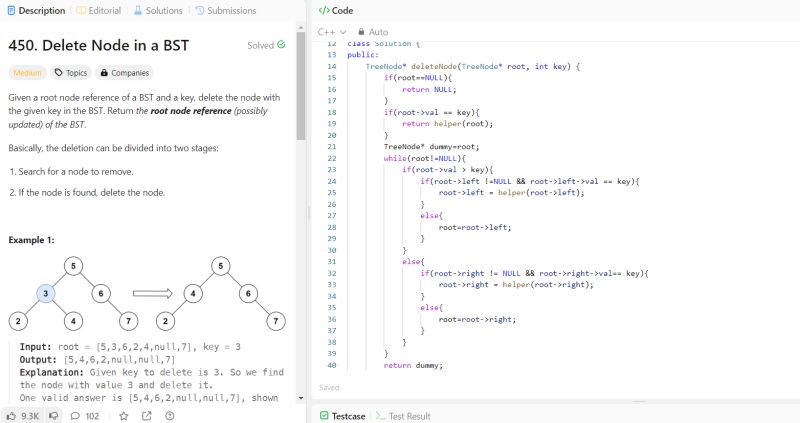 Gunjan Lathwal on LinkedIn: 🌟 #Day2 of #100DaysOfCode C++ Edition 🚀 ... Gunjan Lathwal on LinkedIn: 🌟 #Day2 of #100DaysOfCode C++ Edition 🚀 ...