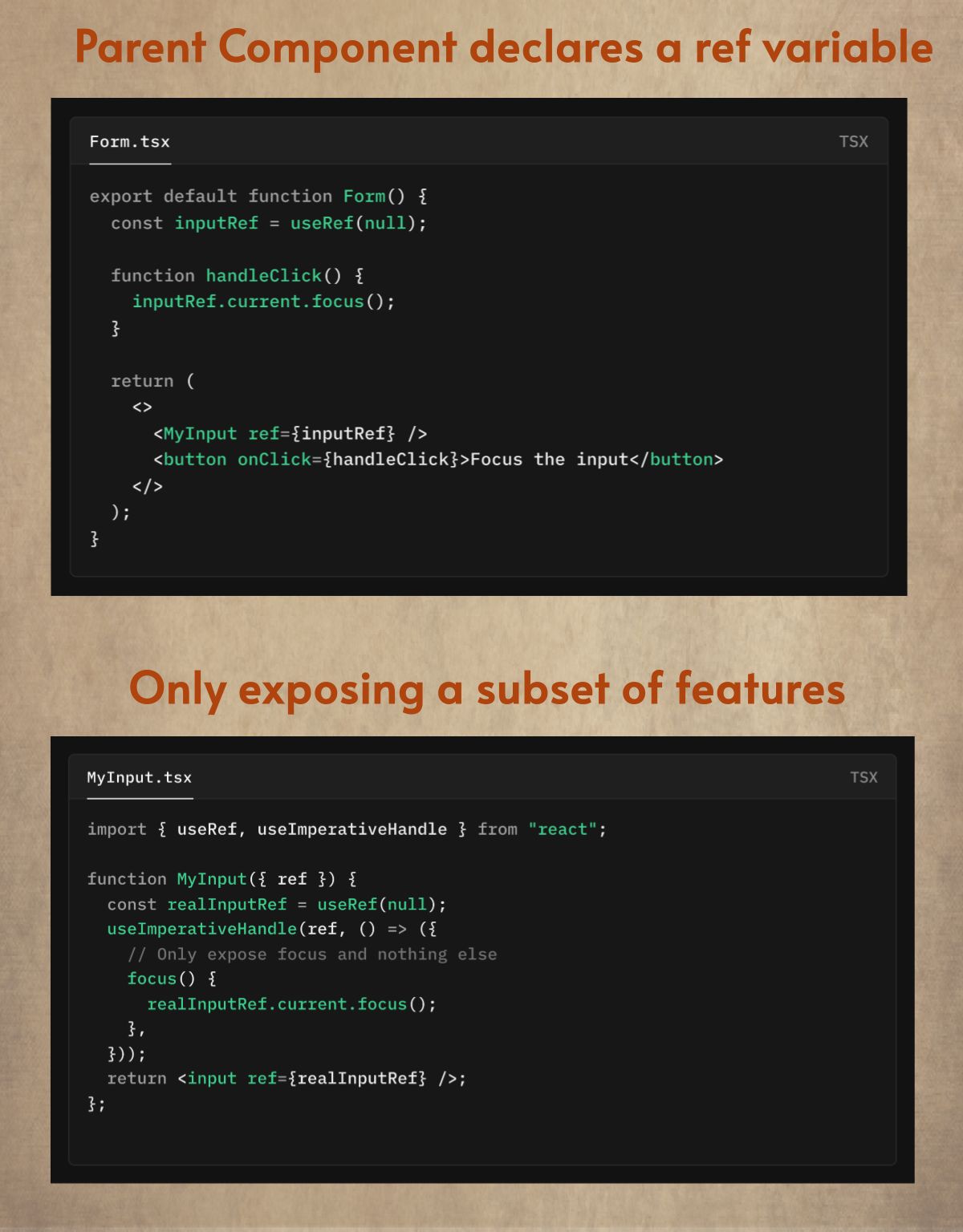 #react #frontend | Saksham Gupta #react #frontend | Saksham Gupta
