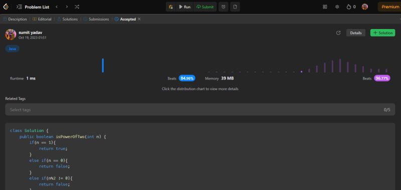 Sumit Yadav on LinkedIn: #leetcode #leetcode #100daychallenge #problem ... Sumit Yadav on LinkedIn: #leetcode #leetcode #100daychallenge #problem ...