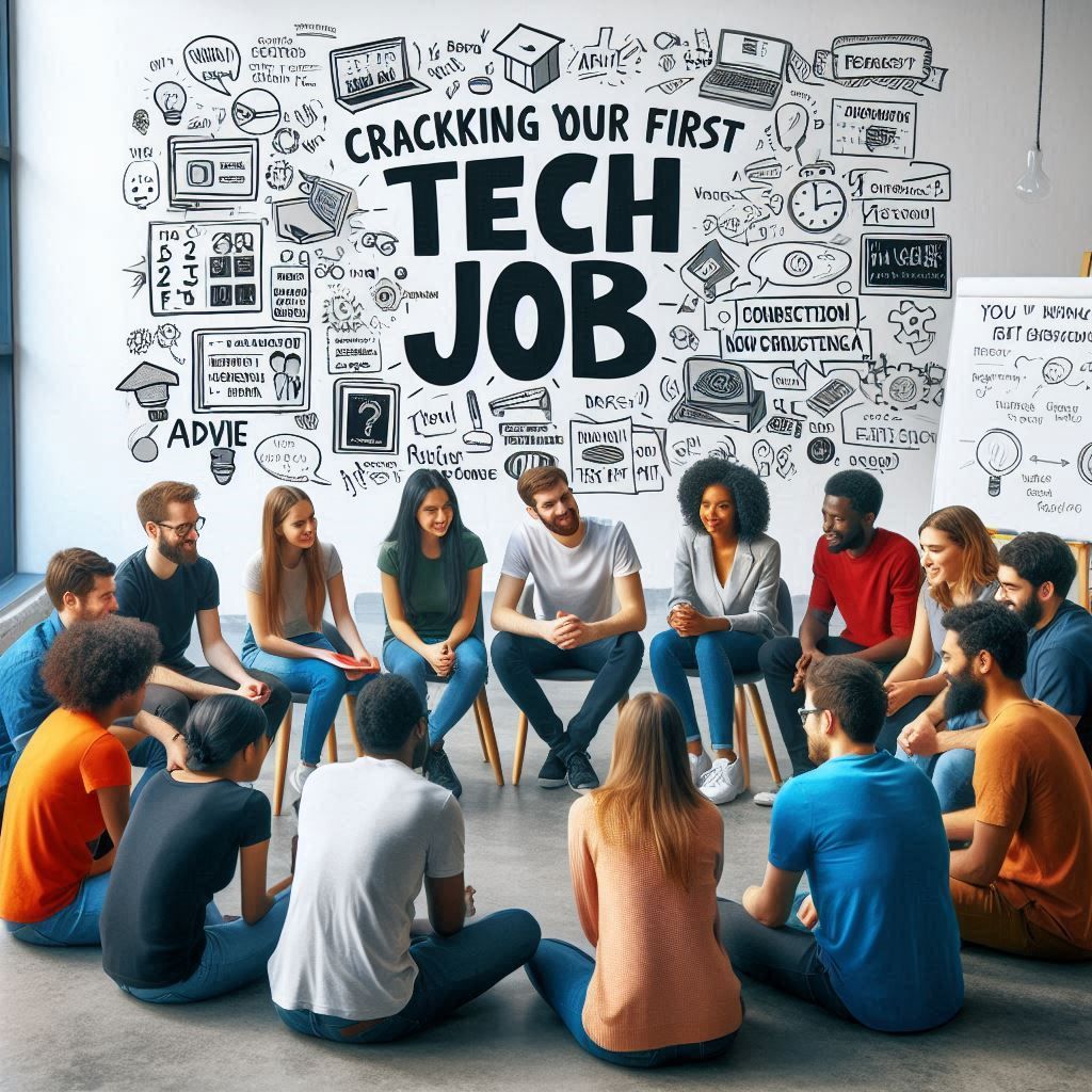 CodeGalatta on LinkedIn: #codegalatta #interview #tips #tech #cg CodeGalatta on LinkedIn: #codegalatta #interview #tips #tech #cg