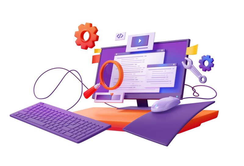 #mernstack #reactjs #nodejs #webdevelopment #softwareengineering ... #mernstack #reactjs #nodejs #webdevelopment #softwareengineering ...