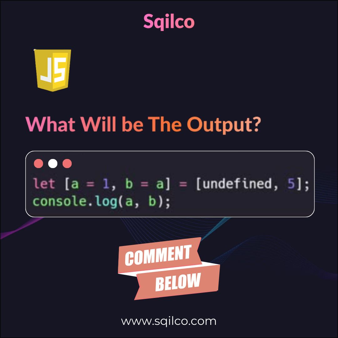 #javascript #codingchallenge #webdevelopment #frontend #jsquiz # ... #javascript #codingchallenge #webdevelopment #frontend #jsquiz # ...