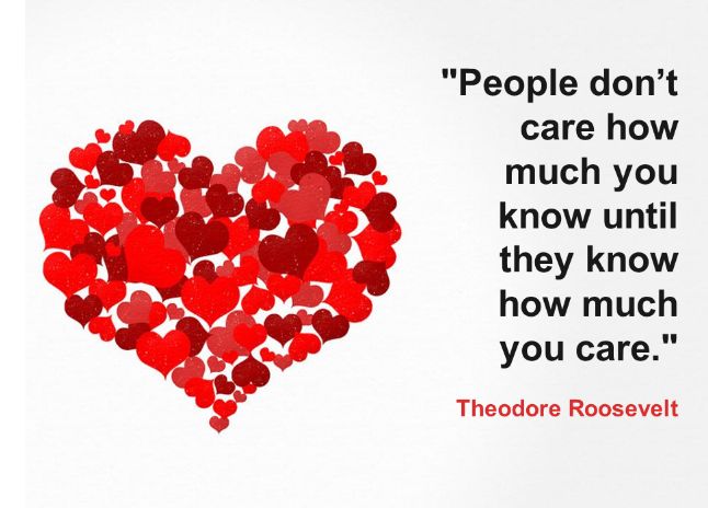 Aurelia Masino Fiatarone on LinkedIn: #lovethis #livebythis Aurelia Masino Fiatarone on LinkedIn: #lovethis #livebythis