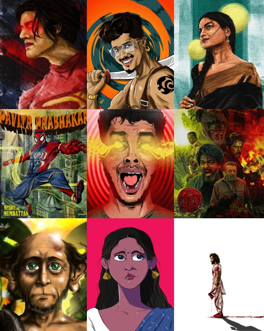 Arjun suresh on LinkedIn: 2023. Arjun suresh on LinkedIn: 2023.