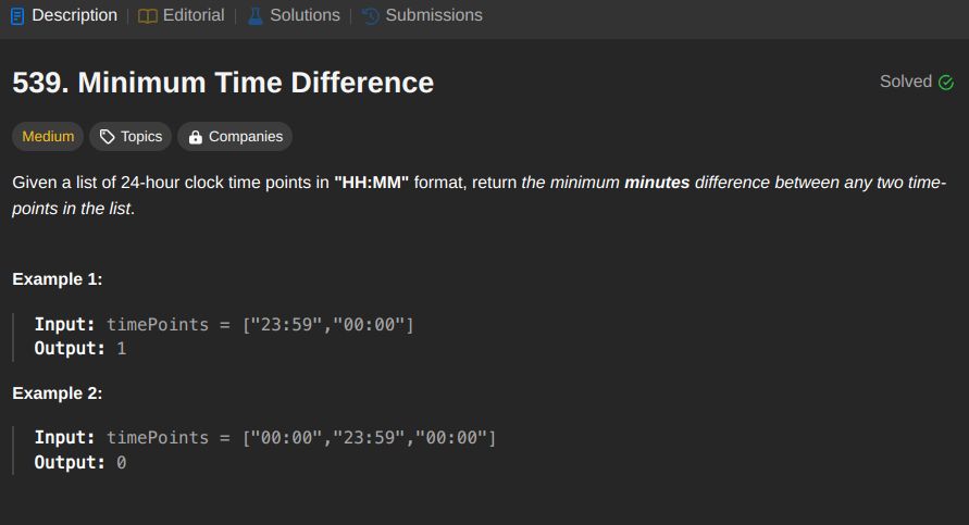 Vikas Gulia on LinkedIn: #leetcode #problemoftheday #reactjs # ... Vikas Gulia on LinkedIn: #leetcode #problemoftheday #reactjs # ...