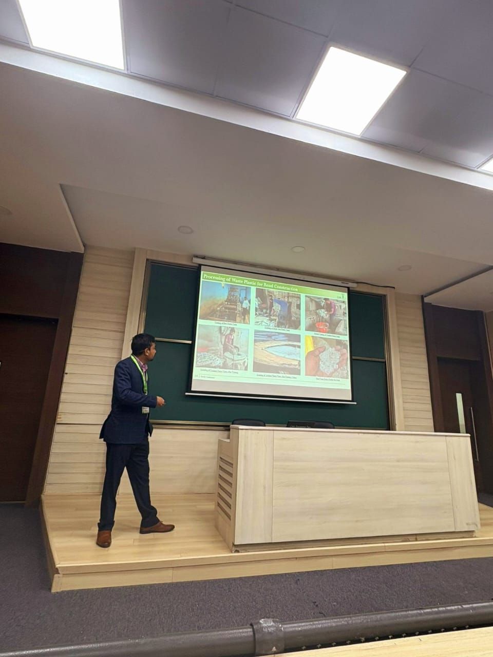 Abhishek Gadekar on LinkedIn: #recycling Abhishek Gadekar on LinkedIn: #recycling