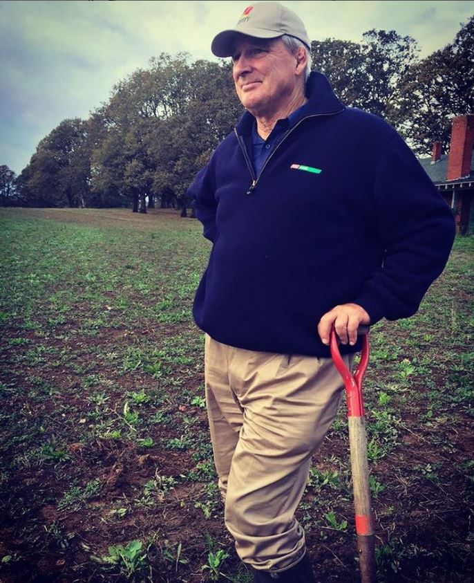 #crars #regenerativeagriculture #soilhealth | Center for Regenerative ... #crars #regenerativeagriculture #soilhealth | Center for Regenerative ...