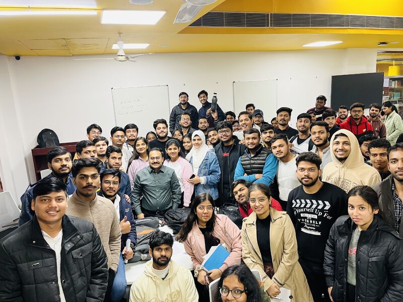 Aniruddha M Agrawal on LinkedIn: #dynamicprogramming #mentorship # ... Aniruddha M Agrawal on LinkedIn: #dynamicprogramming #mentorship # ...