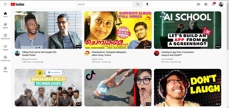 AKSHITH JEEVAN on LinkedIn: #webdevelopment #html #css #codingjourney # ... AKSHITH JEEVAN on LinkedIn: #webdevelopment #html #css #codingjourney # ...