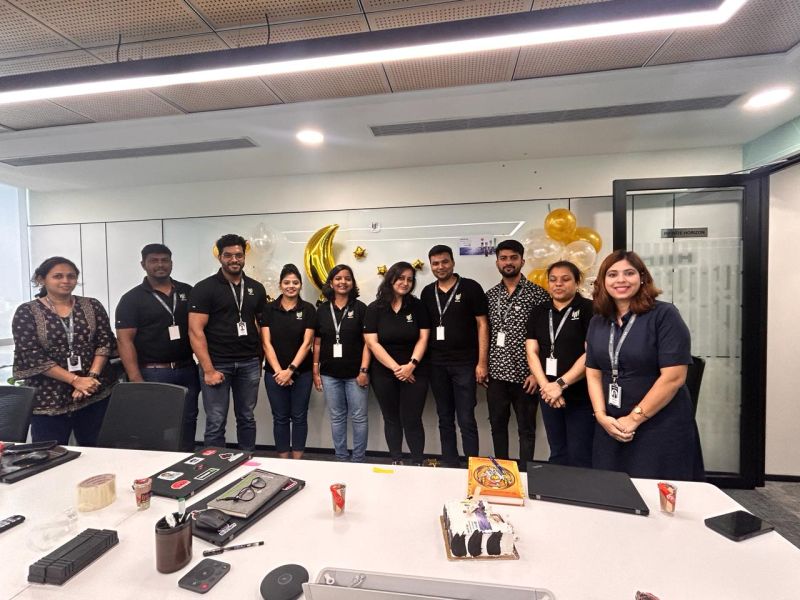 Ajith Chowdhary K. on LinkedIn: #linkedin #professionaldevelopment # ... Ajith Chowdhary K. on LinkedIn: #linkedin #professionaldevelopment # ...