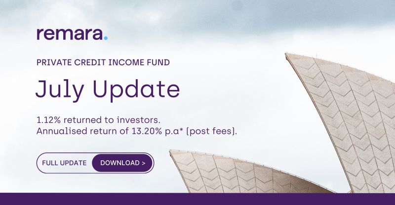 remara on LinkedIn: RCIF-Update-July2024.pdf remara on LinkedIn: RCIF-Update-July2024.pdf