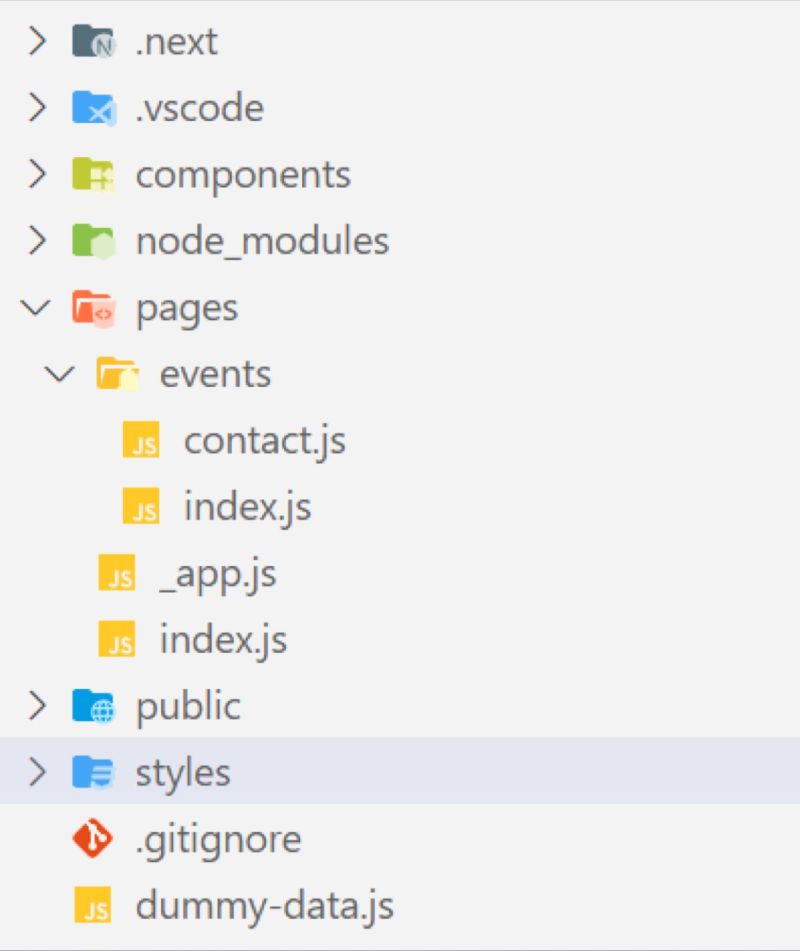 #nextjs #webdevelopment #frontenddevelopment #reactjs #javascript ... #nextjs #webdevelopment #frontenddevelopment #reactjs #javascript ...
