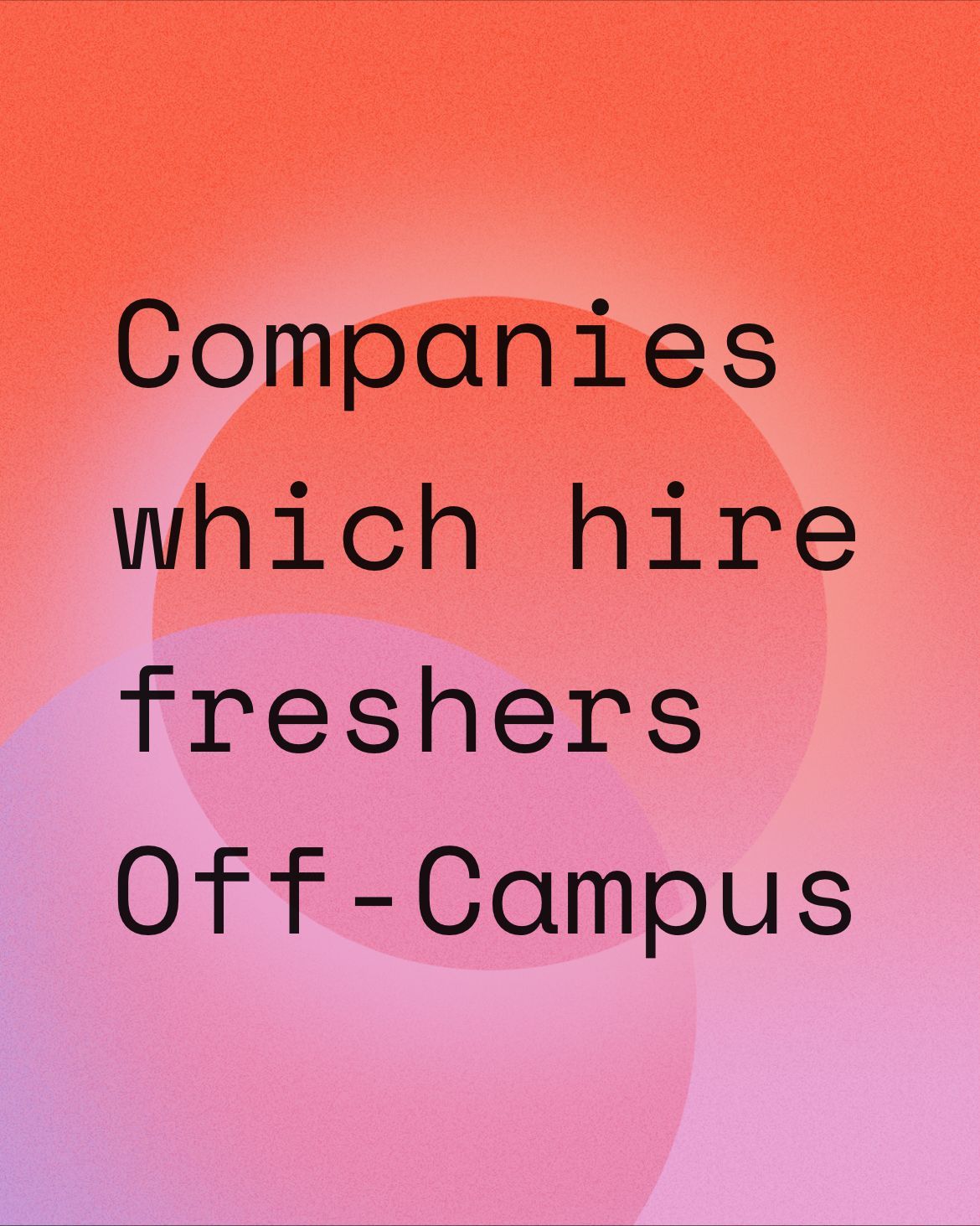 #interviewpreparation #interviewprep #leetcode #opportunites #google ... #interviewpreparation #interviewprep #leetcode #opportunites #google ...