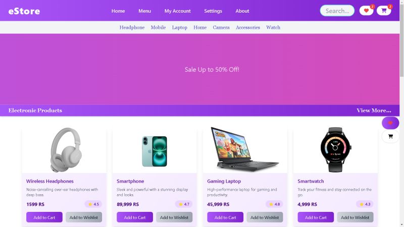 #reactjs #webdevelopment #regexsoftware #frontenddevelopment… | Vishnu ... #reactjs #webdevelopment #regexsoftware #frontenddevelopment… | Vishnu ...