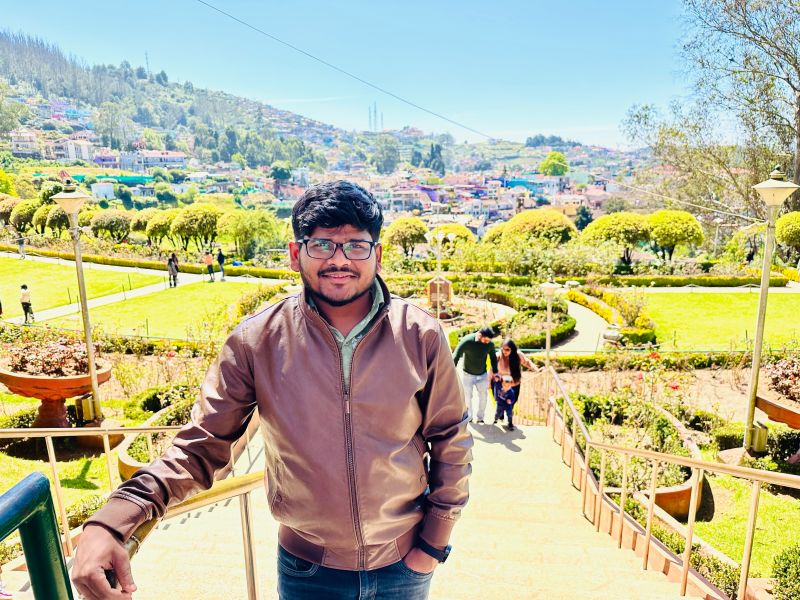 Manu Agrawal on LinkedIn: 7 Github Repositories for Every Programmer 1 ... Manu Agrawal on LinkedIn: 7 Github Repositories for Every Programmer 1 ...