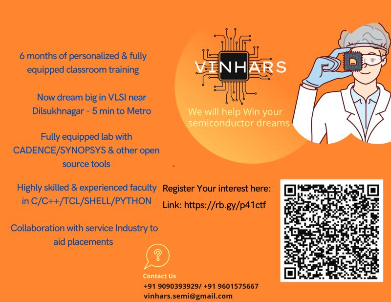 VINAY KUMAR REDDY KARNATI on LinkedIn: Hi All, Please Follow our ... VINAY KUMAR REDDY KARNATI on LinkedIn: Hi All, Please Follow our ...